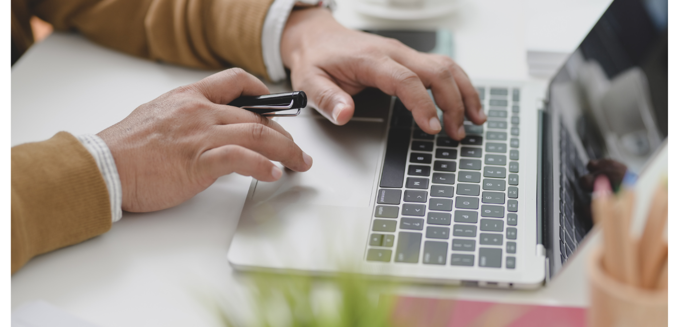 Contact – Mindzer Systems