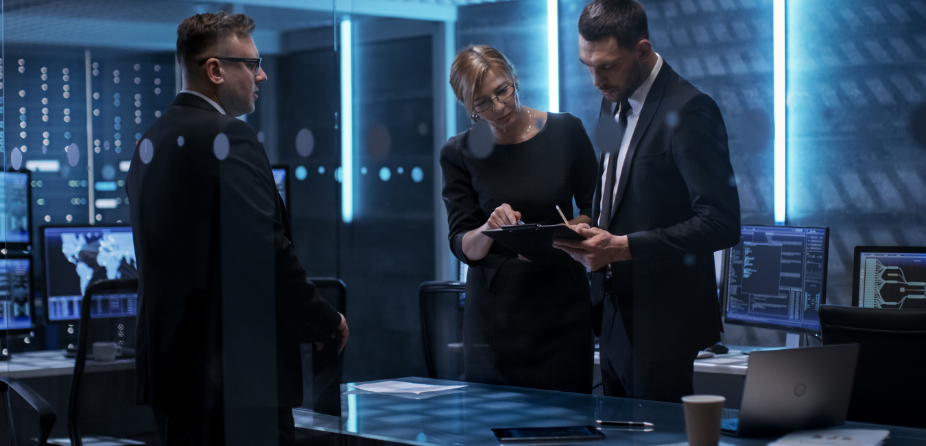 About Us – Mindzer Systems